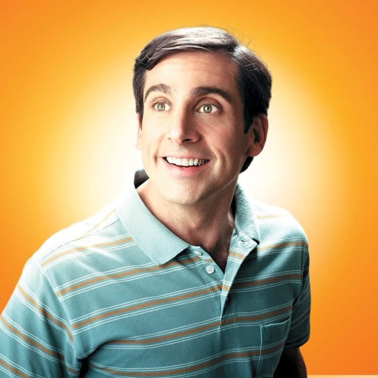 Konscious Kurt’s 10 Favorite Comedies of the 2000s – Konscious Kurt's ...